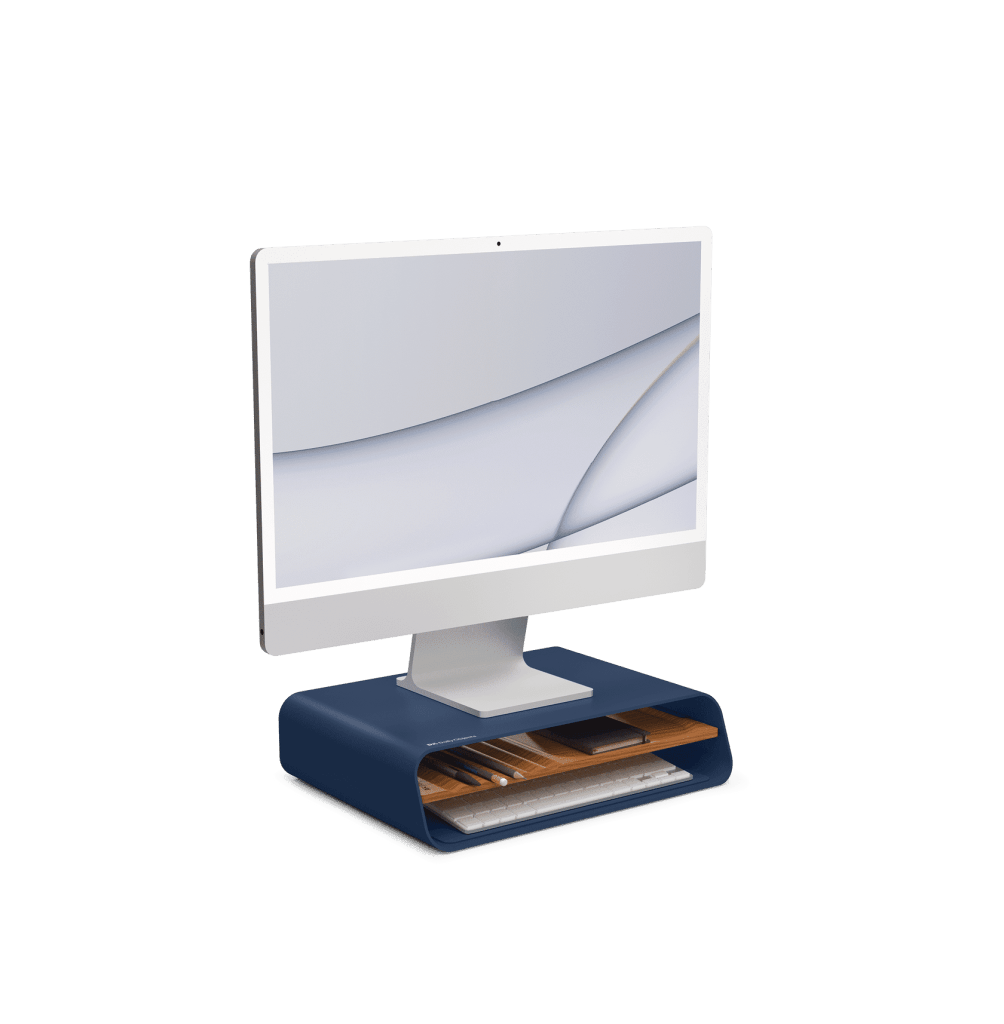 Mesa Monitor Stands | KlippiK | Online Shopping